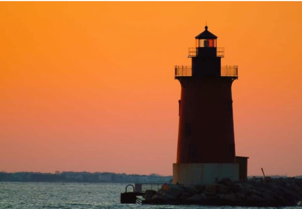 Discover Delaware Beaches: Your Insider Guide to Charm
