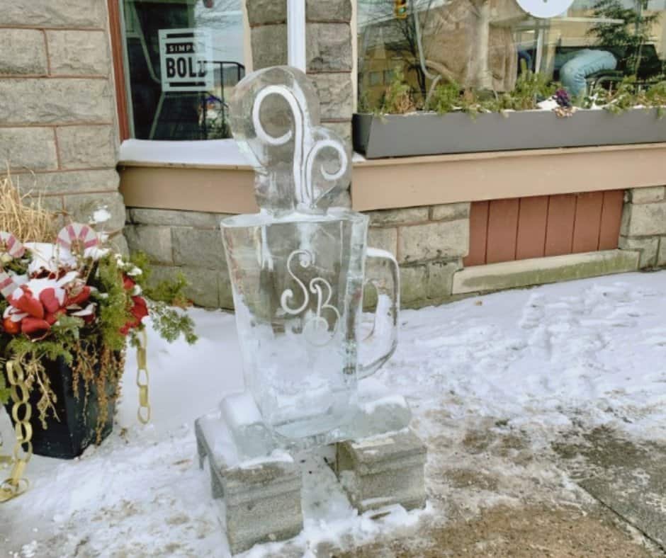 Must-See Festivals and Events in West Reading, PA: A Year-Round Celebration - bite-sized adventures